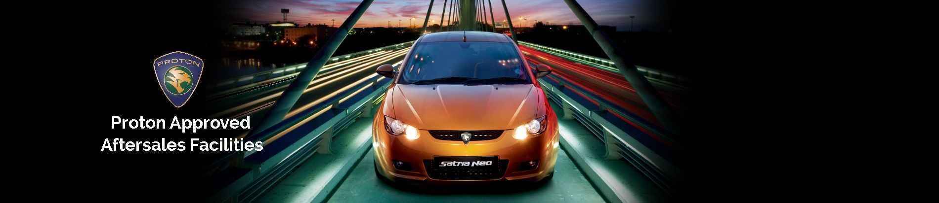 Hursley Hill & SMG In Bristol, New & Used Cars Avon